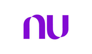 Logo Nubank – Conheça a história e baixe o Logotipo Nubank